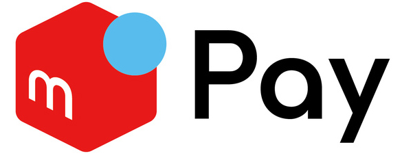 ビジネスホテル加賀【公式】｜ビジネスホテル加賀【公式】｜大阪市内のホテルで1泊1,800円から新今宮駅徒歩3分